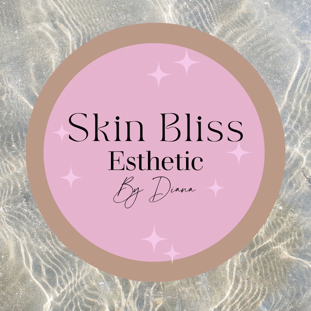 Skin Bliss Esthetic